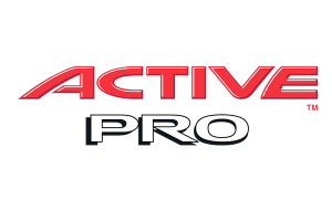 ActivePro – CEL Distributors