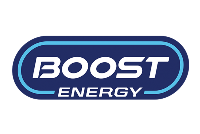 Beverages – CEL Distributors