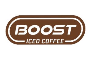 Boost Drinks – CEL Distributors