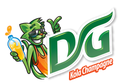 Beverages – CEL Distributors