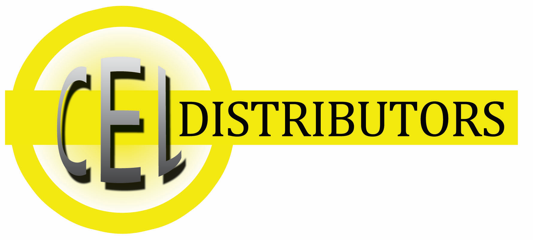 Scunci CEL Distributors