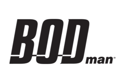 Health and Beauty – CEL Distributors