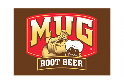 Beverages – CEL Distributors